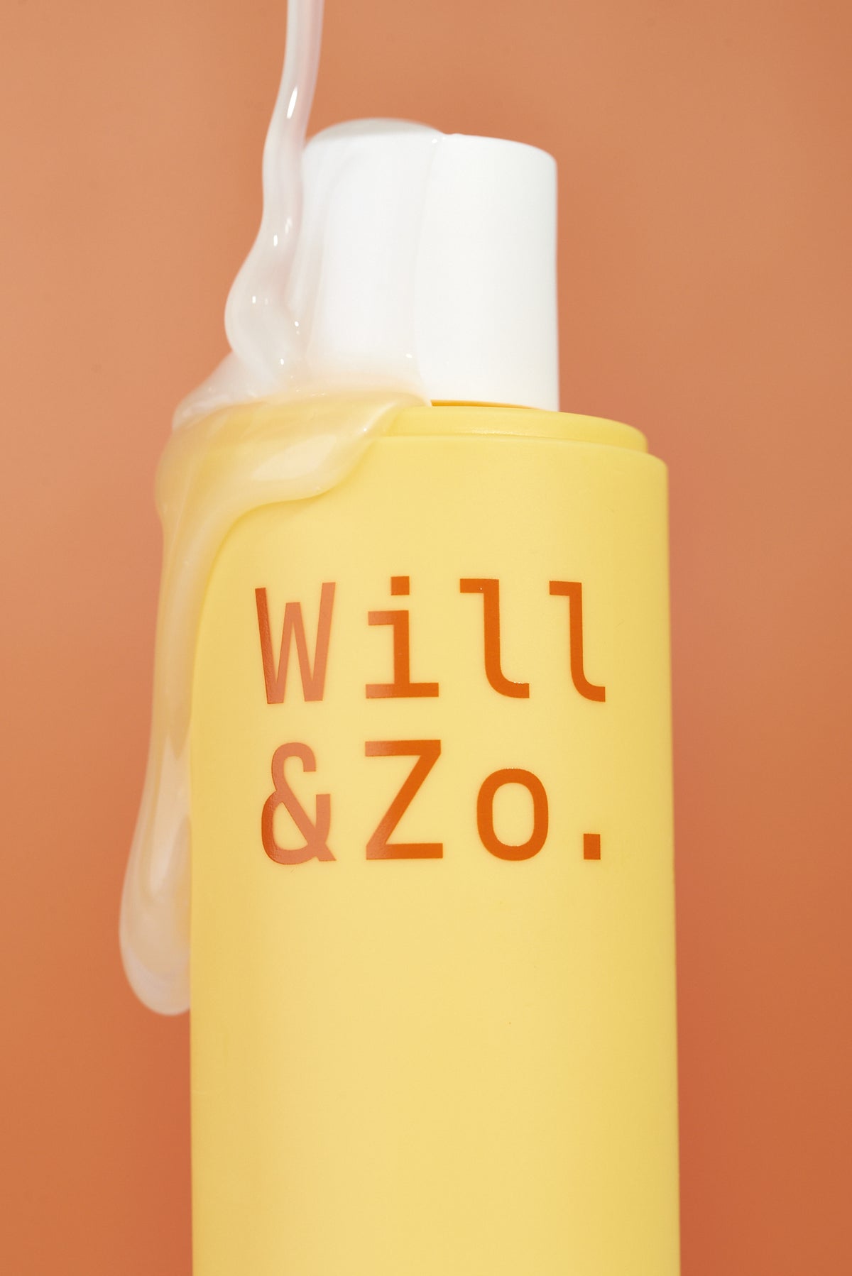 Body Breakout Set – Will & Zo™